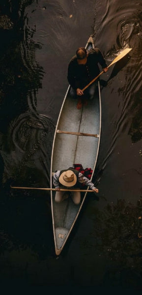 Fly Rods – Steffen Rods